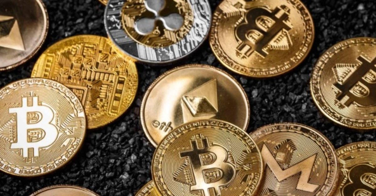 Kripto piyasalarında FTX etkisi - Piyasalar Haberleri Kripto piyasalarında FTX etkisi - Piyasalar Haberleri