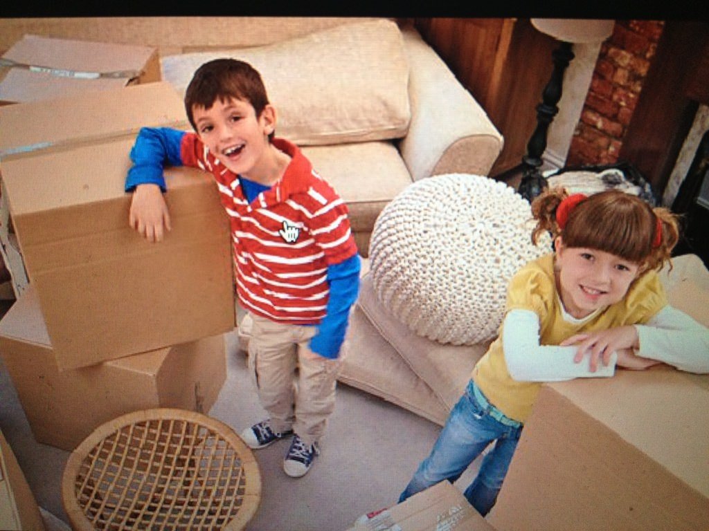 Topsy Ve Tim Sayfa 12 Galeri Topsy Ve Tim 22 Haziran 2020 Pazartesi