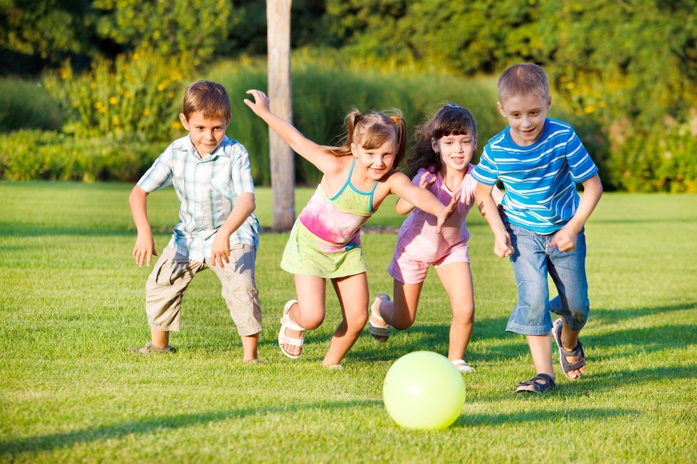 school-is-out-for-summer-fun-spots-for-kids-daily-sabah