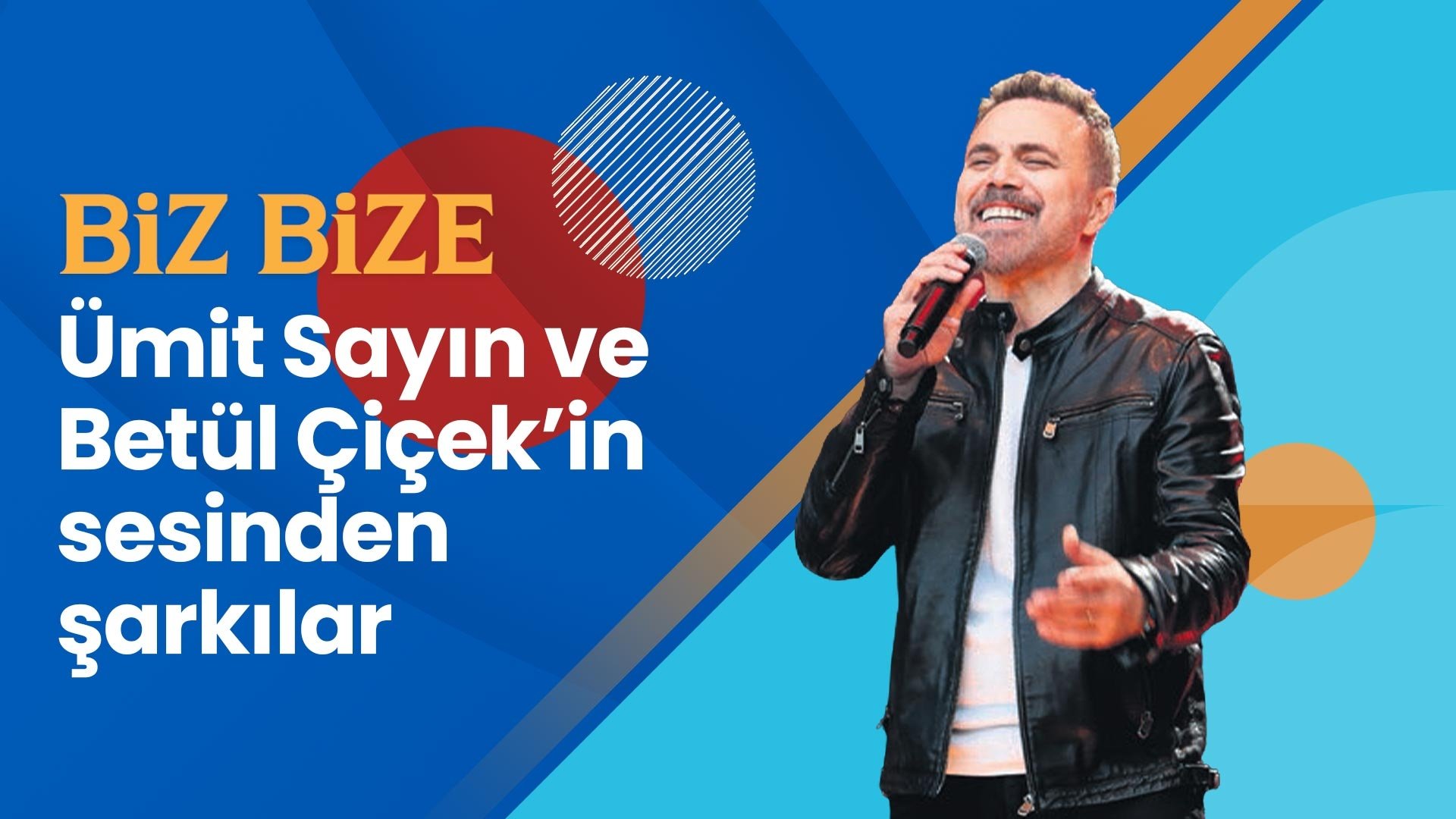 A Para TV Canlı Yayın İzle - A Para HD İzle - Apara