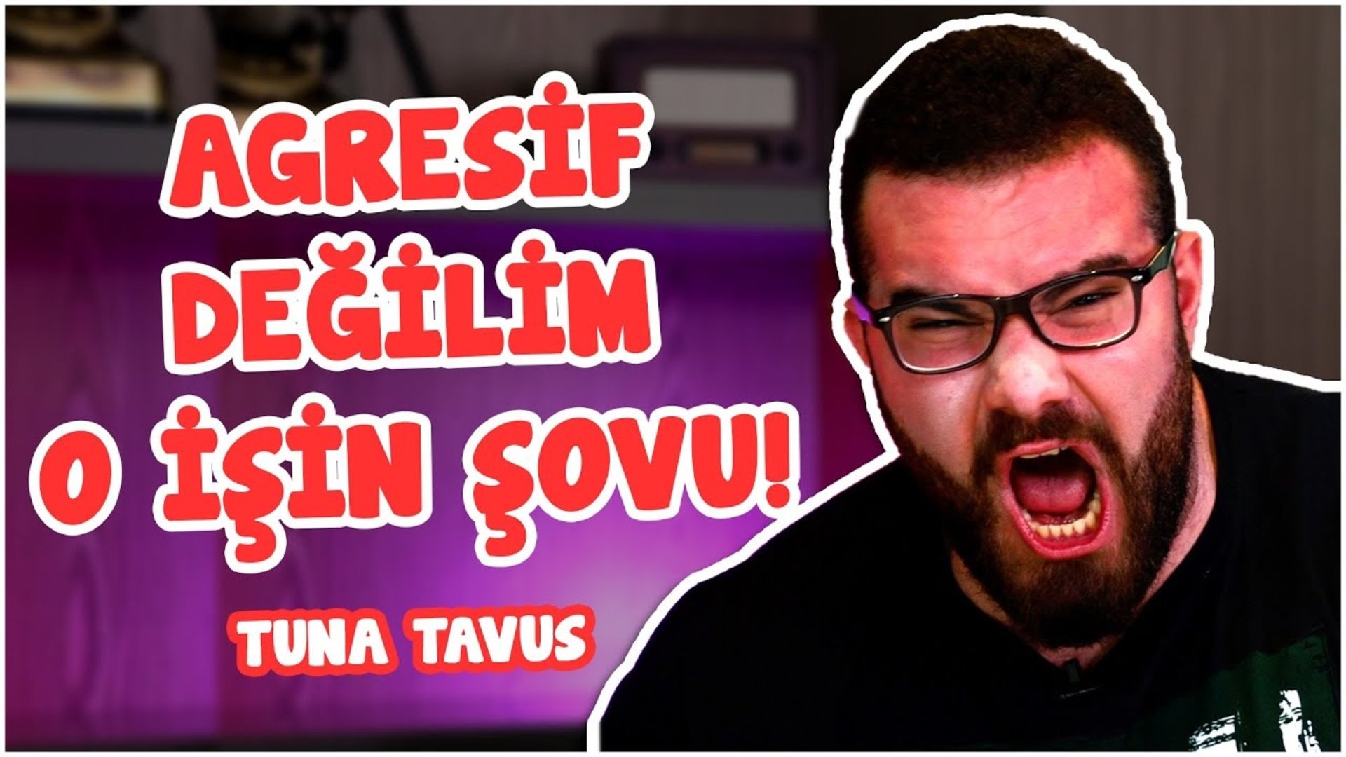 Tuna Tavus : Antrenmanlar 7-8 saat sürüyor - Turkuvapp