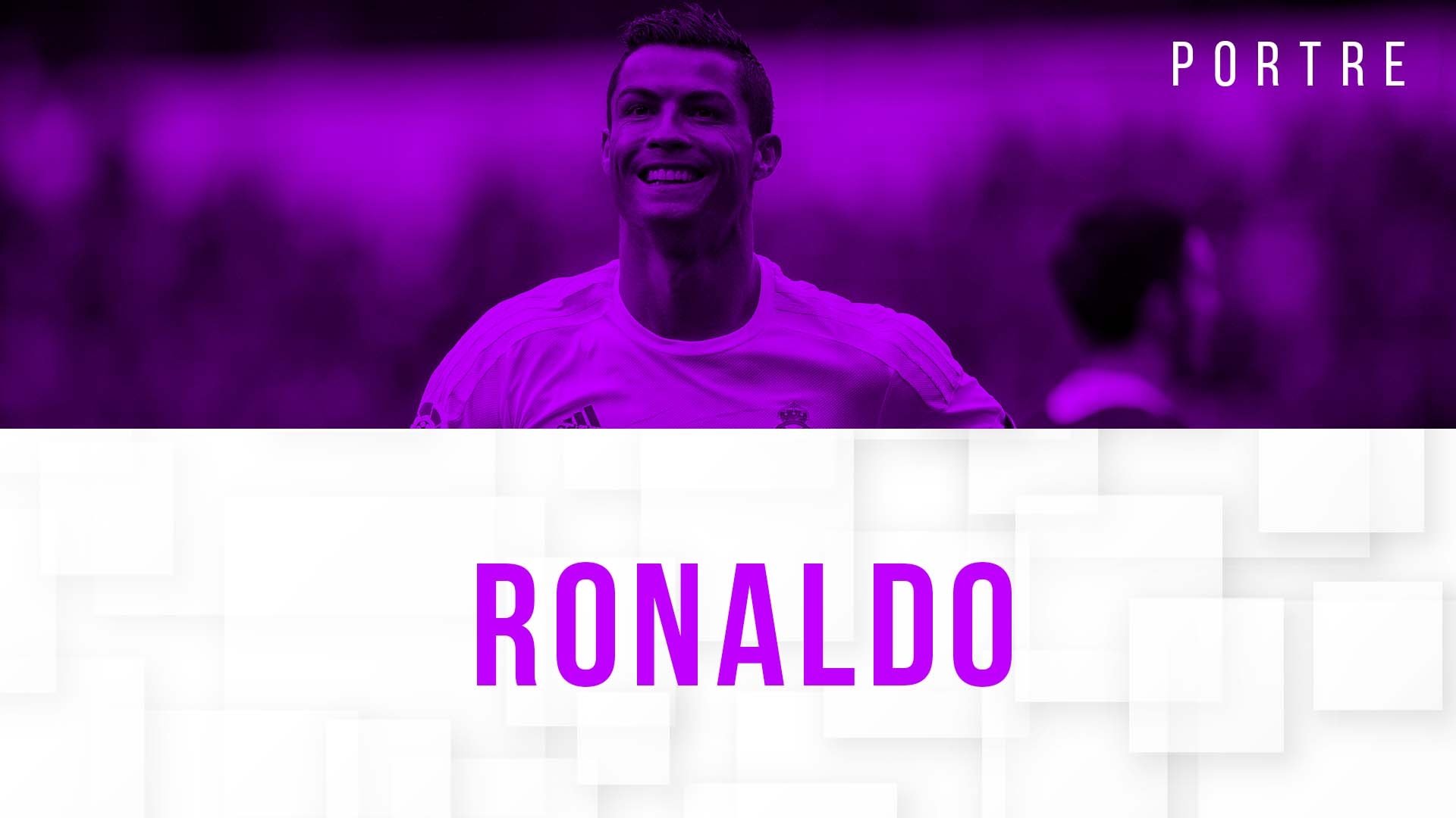 Ronaldo hayat hikayesi | Turkuvapp