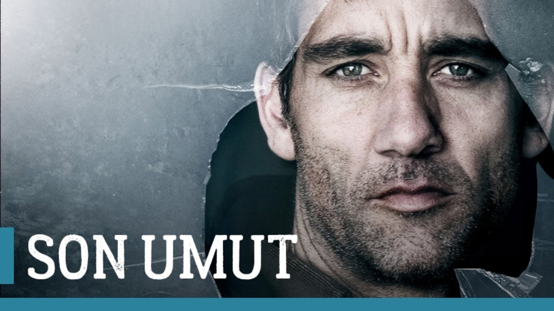Son Umut Film Fragmanı | Children of Men Trailer | Turkuvapp