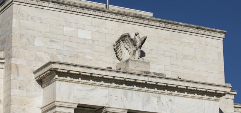 US stocks nosedive as Feds inflation indicator rekindles rate hike ... US stocks nosedive as Feds inflation indicator rekindles rate hike ...
