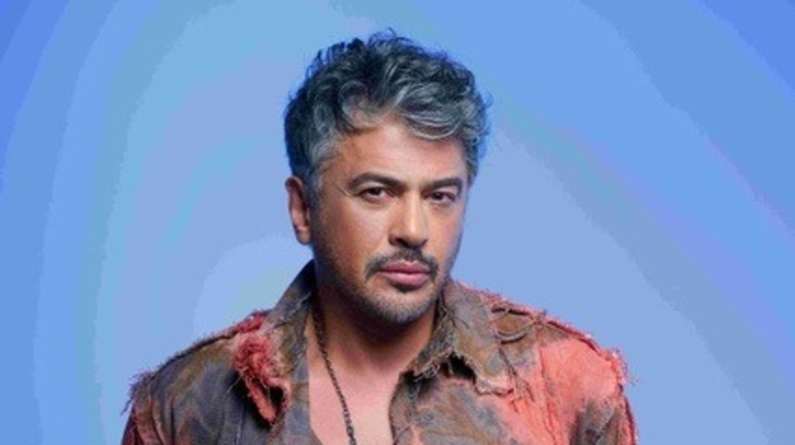 Emre Altuğ Ne Ala - VAV Radyo & TV