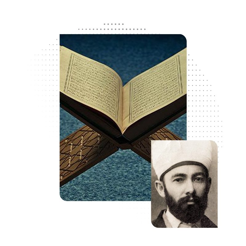 Elmalılı Muhammed Hamdi Yazır - Fikriyat Gazetesi