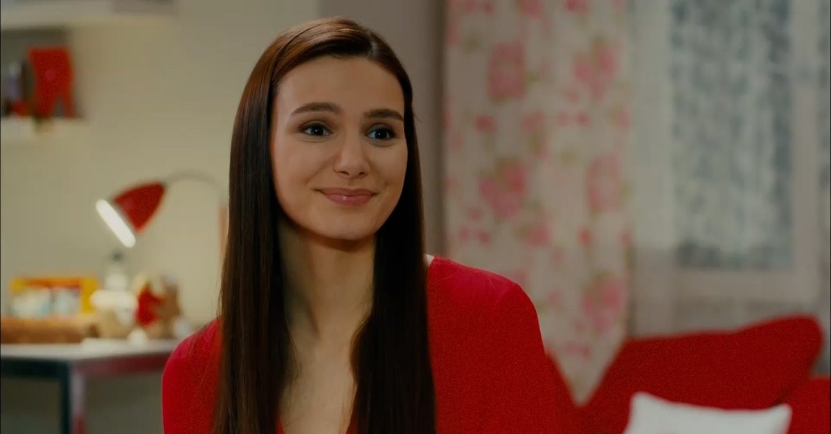 Diğer Yarım 4. Bölüm