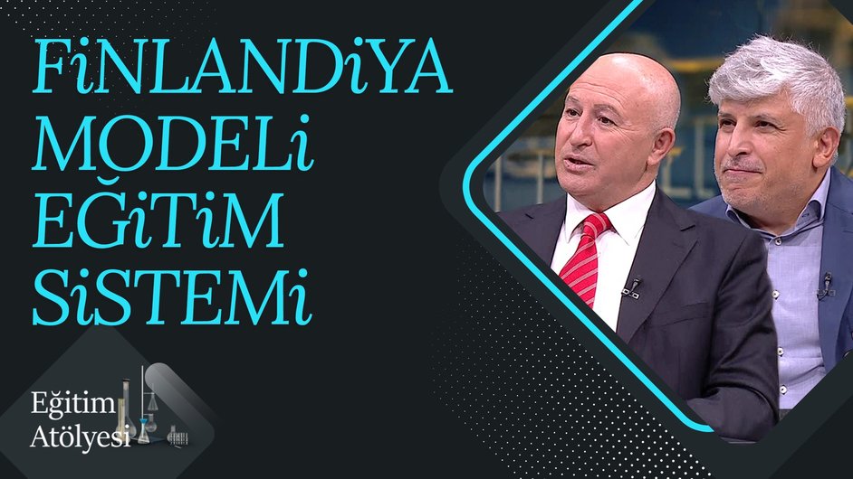 Vav Tv Programlar | Eğitim Atölyesi - Finlandiya Modeli Eğitim Sistemi ... Vav Tv Programlar | Eğitim Atölyesi - Finlandiya Modeli Eğitim Sistemi ...