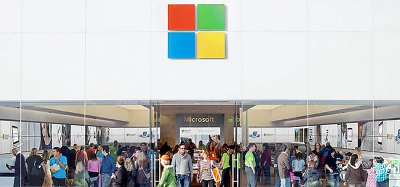 Microsoft, OpenAI sued by book authors for copyright infringement - anews Microsoft, OpenAI sued by book authors for copyright infringement - anews
