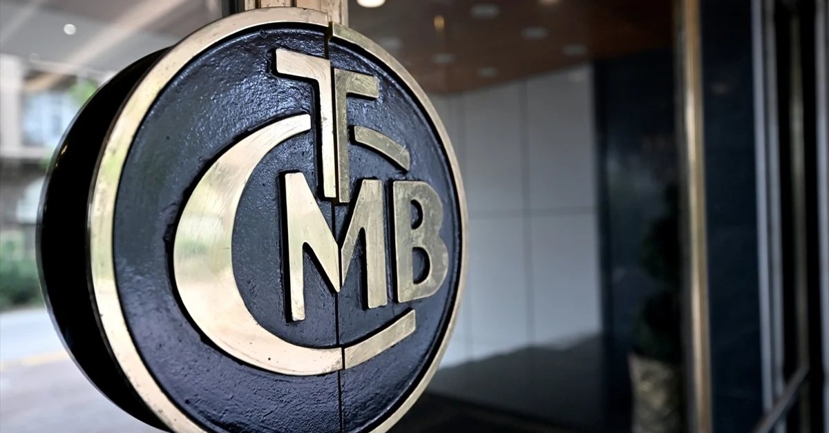 TCMB enflasyon beklentilerini açıkladı - Ekonomi Haberleri