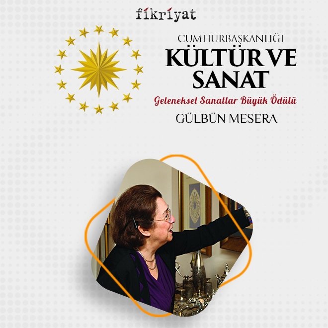 2022 Cumhurbaşkanlığı Kültür ve Sanat Büyük Ödülleri - Galeri ... 2022 Cumhurbaşkanlığı Kültür ve Sanat Büyük Ödülleri - Galeri ...