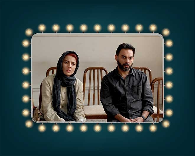 Son 20 yılın en iyi filmleri - Galeri - Fikriyat Gazetesi Son 20 yılın en iyi filmleri - Galeri - Fikriyat Gazetesi