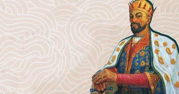 Timur kimdir? Timur Müslüman mıydı? - Galeri - Fikriyat Gazetesi