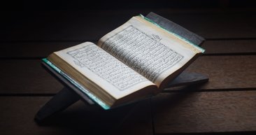 İslam’da selamlaşma adabı - Galeri - Fikriyat Gazetesi