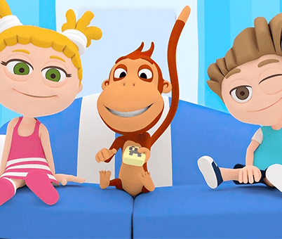 Kukuli İzle | Videolar, Oyunlar ve Yüklemeler