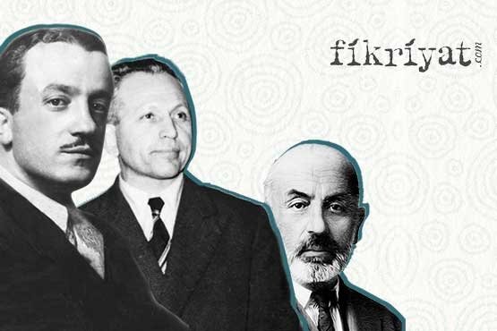 Fatih Camii ve Külliyesi hakkında 10 bilgi - Galeri - Fikriyat Gazetesi