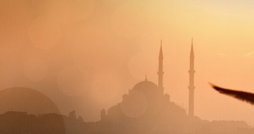 İnfitar suresi meali, tefsiri ve fazileti - Galeri - Fikriyat Gazetesi