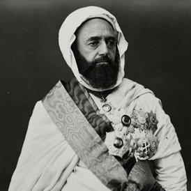 Ebu Talib - Fikriyat Gazetesi