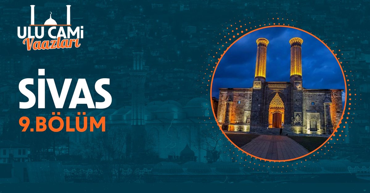 ulu-cami-vaazlari-i-9-bolum-1704631242482.jpg
