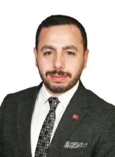 ABDURRAHİM TORU - Parliamentary Candidates - May 14, 2023 General Elections