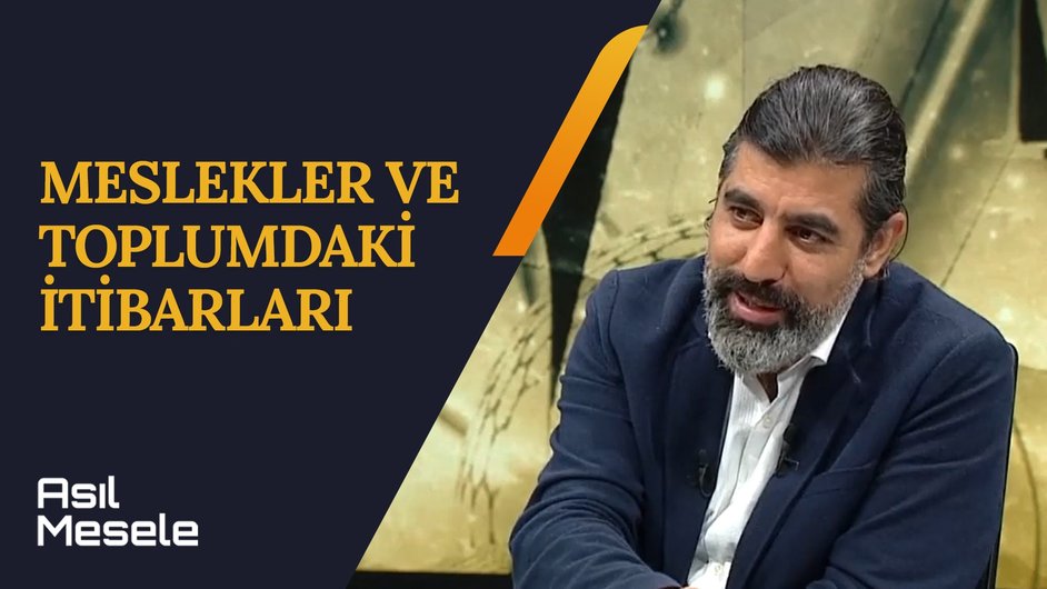 toplumsal-yapi-ve-meslekler-asil-mesele-1688893042818.jpg