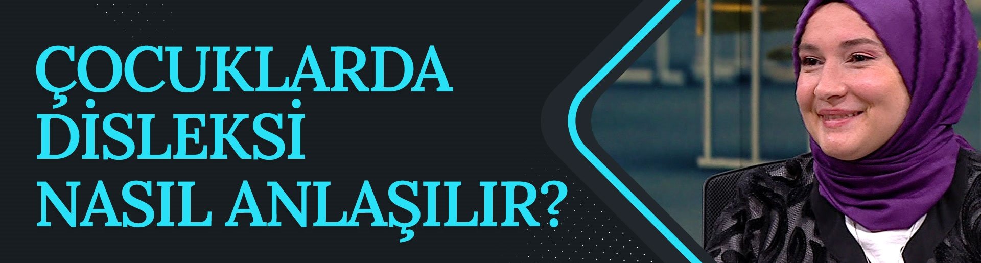 Vav Tv Programlar | Eğitim Atölyesi - Çocuklarda Bireysel Farklılıklar ... Vav Tv Programlar | Eğitim Atölyesi - Çocuklarda Bireysel Farklılıklar ...