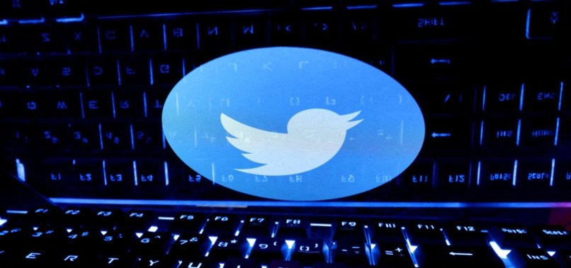 Elon Musk unveils new Twitter features, encrypted DMs; voice, video ... Elon Musk unveils new Twitter features, encrypted DMs; voice, video ...