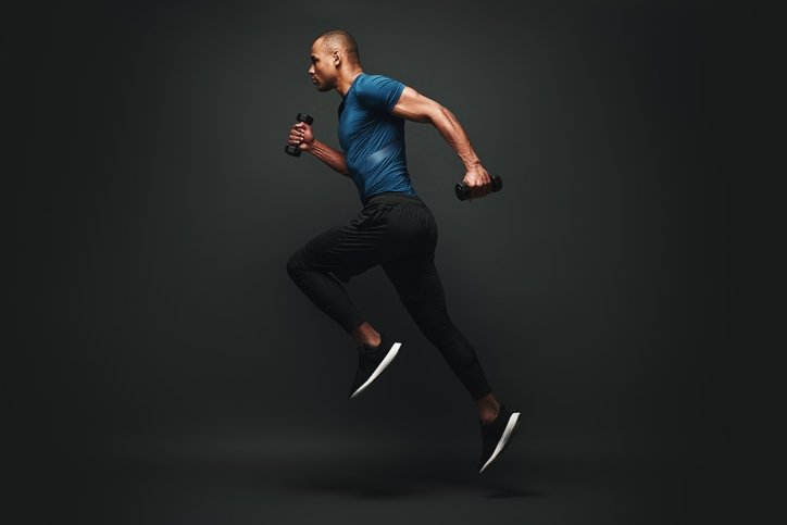 Spor sonrasında ağrılarınız oluyorsa bunları yapın! - Galeri - Spor ... Spor sonrasında ağrılarınız oluyorsa bunları yapın! - Galeri - Spor ...
