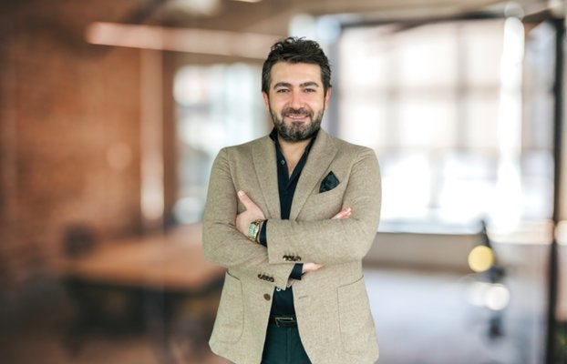 Biotrend Enerji’nin brüt karında yüzde 286 artış - InBusiness Biotrend Enerji’nin brüt karında yüzde 286 artış - InBusiness