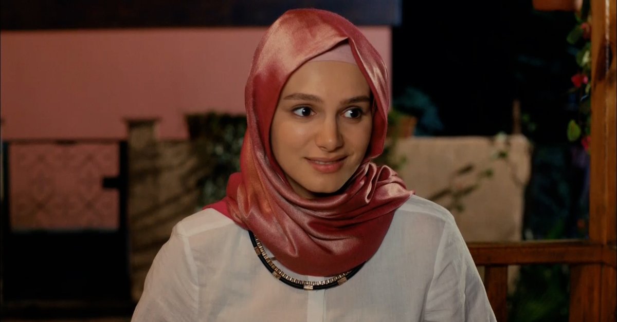 Diğer Yarım 13. Bölüm