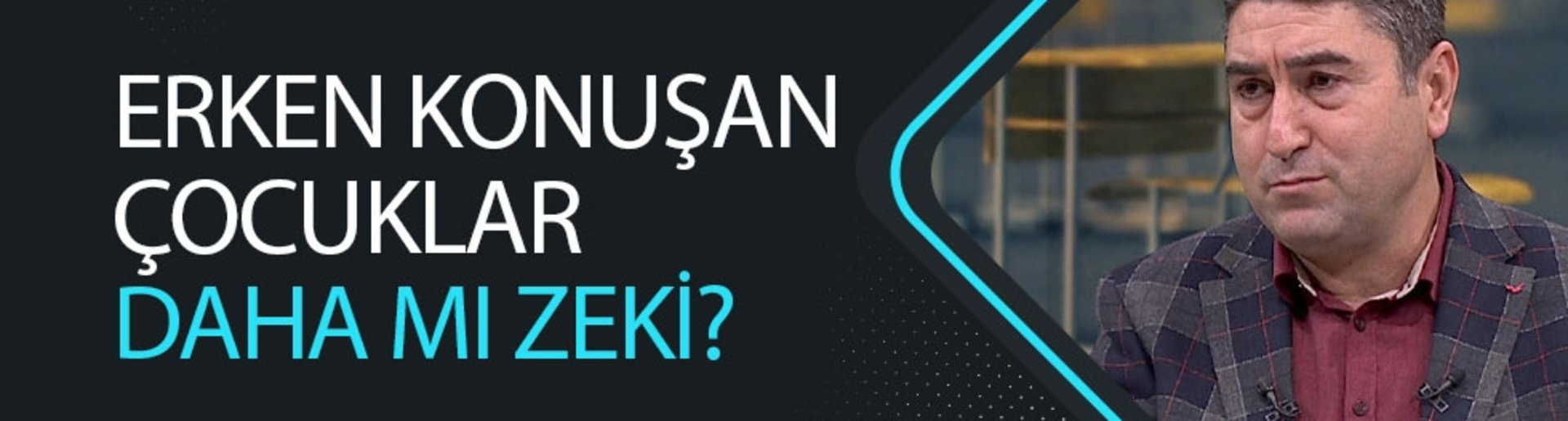 Vav Tv Programlar | Eğitim Atölyesi - Çocuklarda Dil Gelişimi | Eğitim ... Vav Tv Programlar | Eğitim Atölyesi - Çocuklarda Dil Gelişimi | Eğitim ...