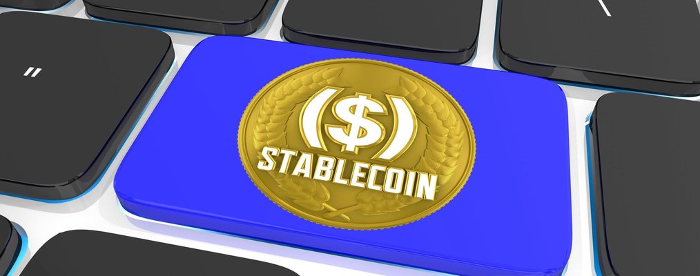 Stablecoin ve CBDC’ler hakkında her şey... - Para Dergi