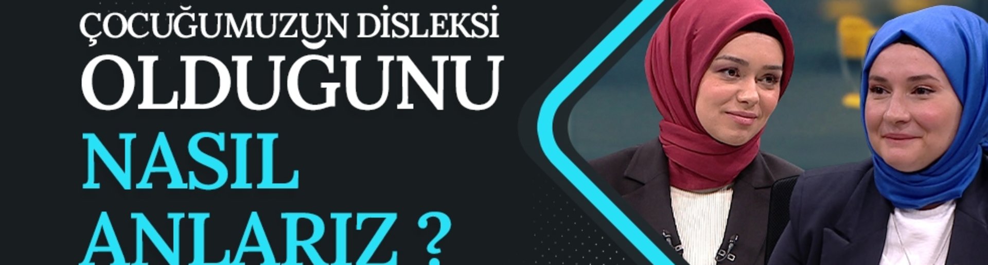 Vav Tv Programlar | Eğitim Atölyesi - Özel Öğrenme Güçlükleri | Eğitim ... Vav Tv Programlar | Eğitim Atölyesi - Özel Öğrenme Güçlükleri | Eğitim ...