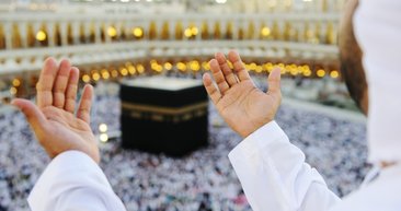 Namaz rekatları, namaz nasıl kılınır? 5 vakit namaz tablosu - Galeri ...