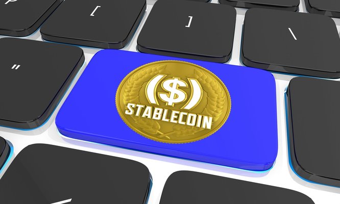 Stablecoin ve CBDC’ler hakkında her şey... - Para Dergi