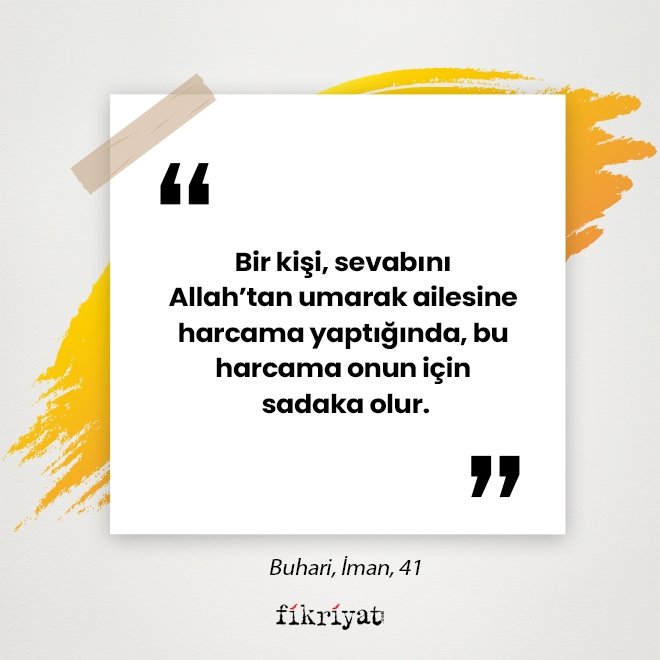 Aile ile ilgili 40 hadis - Galeri - Fikriyat Gazetesi Aile ile ilgili 40 hadis - Galeri - Fikriyat Gazetesi