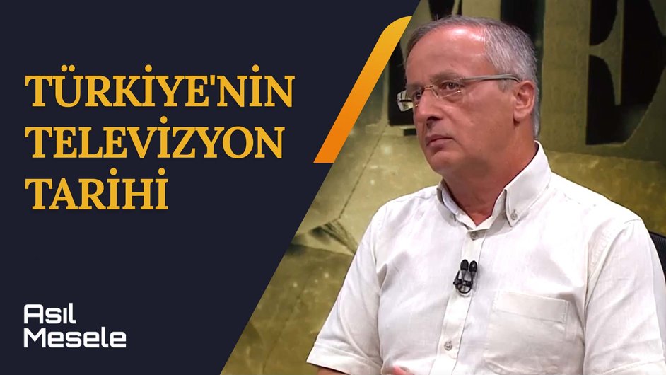 Vav Tv Programlar | Asıl Mesele - Türkiye’nin Televizyon Tarihi | Asıl ... Vav Tv Programlar | Asıl Mesele - Türkiye’nin Televizyon Tarihi | Asıl ...