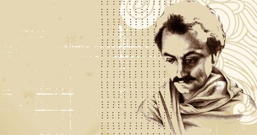 Halil Cibran’dan 25 alıntı - Galeri - Fikriyat Gazetesi
