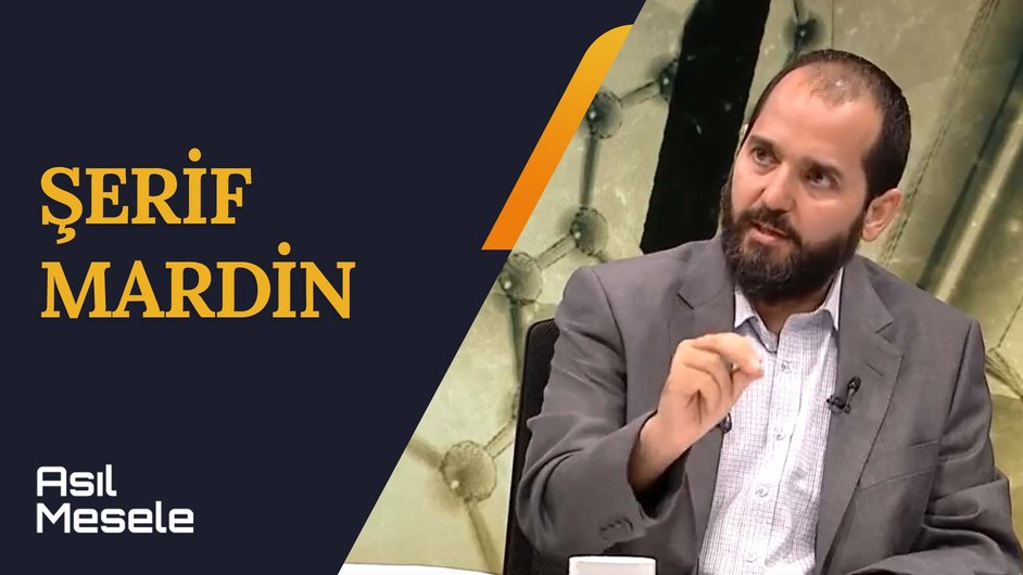 Vav Tv Programlar | Asıl Mesele - Türk-İslam Sosyolojisi | Asıl Mesele Vav Tv Programlar | Asıl Mesele - Türk-İslam Sosyolojisi | Asıl Mesele