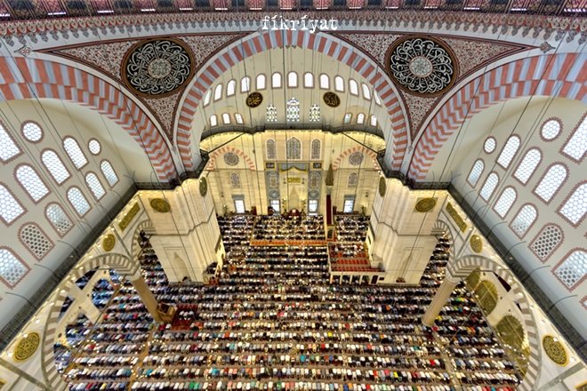 Hacet namazı nedir, kaç rekat kılınır? Hacet namazının faziletleri ...