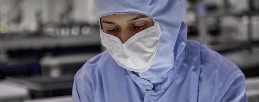 Meditera halka arzına 10 kat talep geldi - Para Dergi