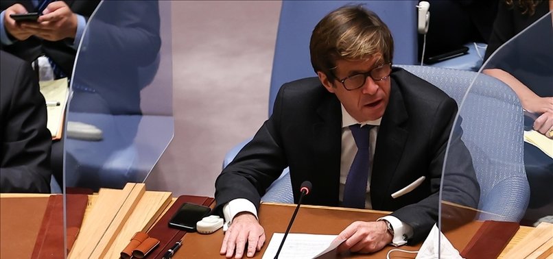 France EU Can Cooperate With T rkiye On Ukraine Says UN Envoy france-eu-can-cooperate-with-t-rkiye-on-ukraine-says-un-envoy