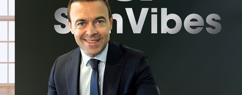 Skin Vibes büyümeye devam ediyor - Para Dergi