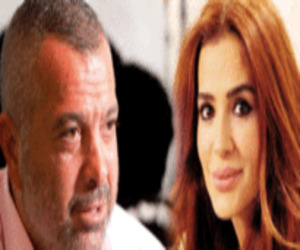 Magazin gündeminden başlıklar 19 Eylül 2014 - Galeri - Aktüel