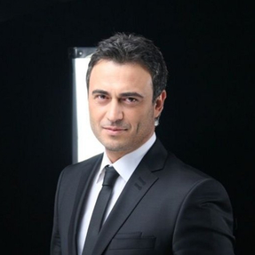 Kutsi Şarkıları Dinle - Kutsi Tüm Şarkıları Ve Albümleri