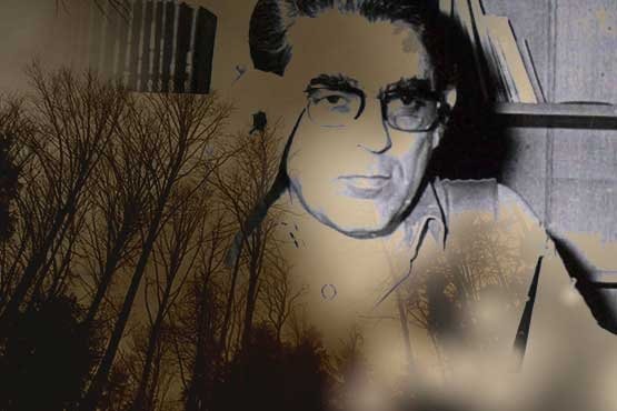 Ümit Yaşar Oğuzcan’dan sevgi üzerine... - Fikriyat Gazetesi