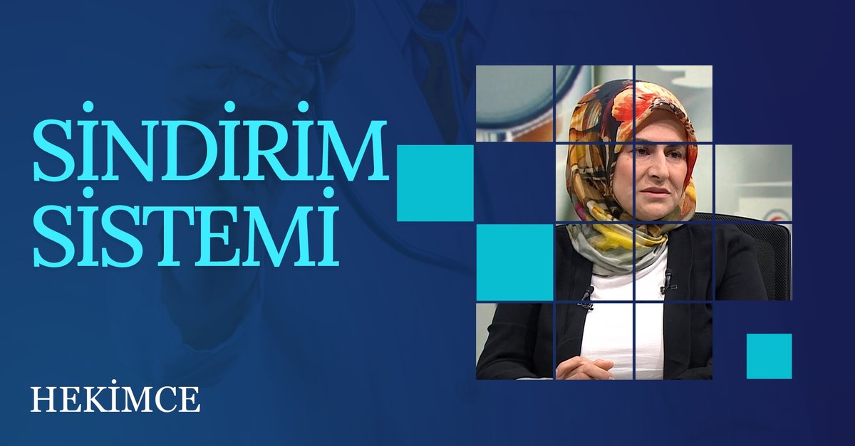 sindirim-sistemi-hekimce-1715342469052.jpg