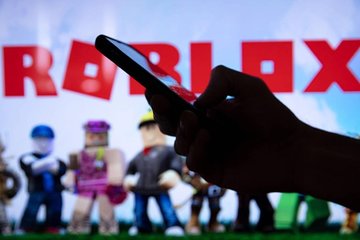 Arşiv Haber Arama I Son Dakika Arşiv I Fikriyat