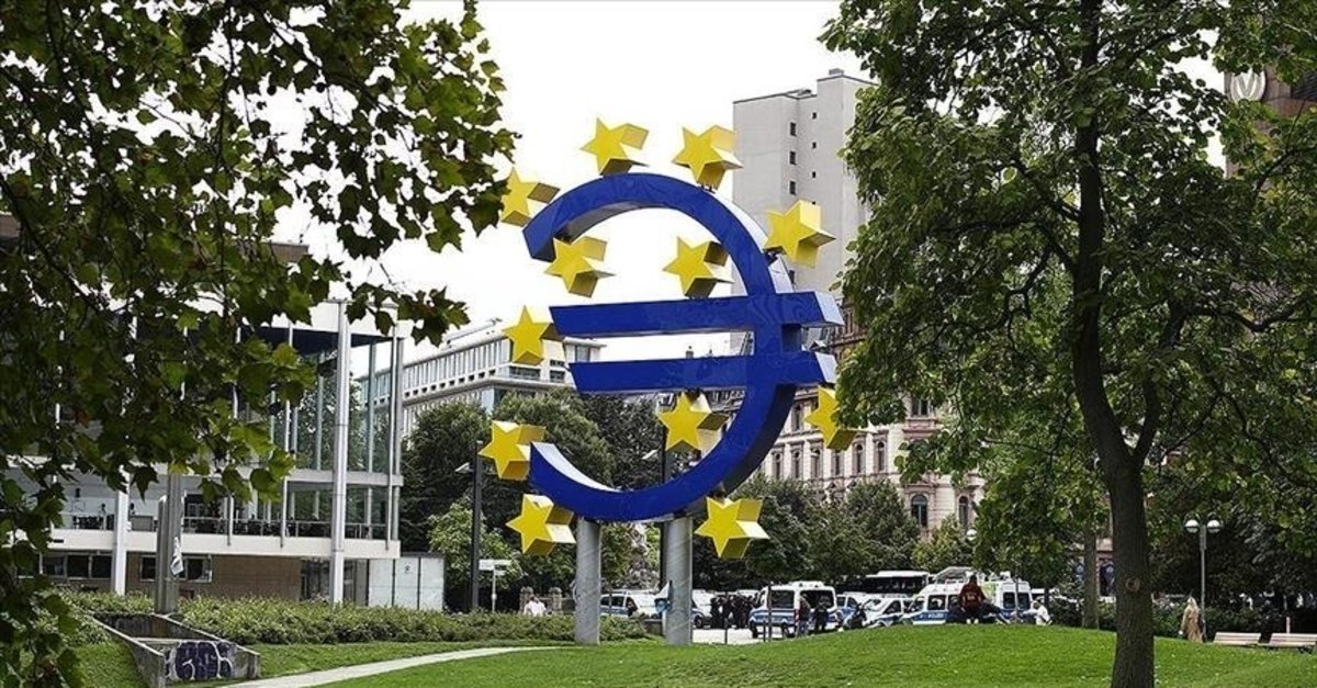 ECB, Prens Andrew'un danışmanına ait bankayı kapatacak - Son Dakika ...