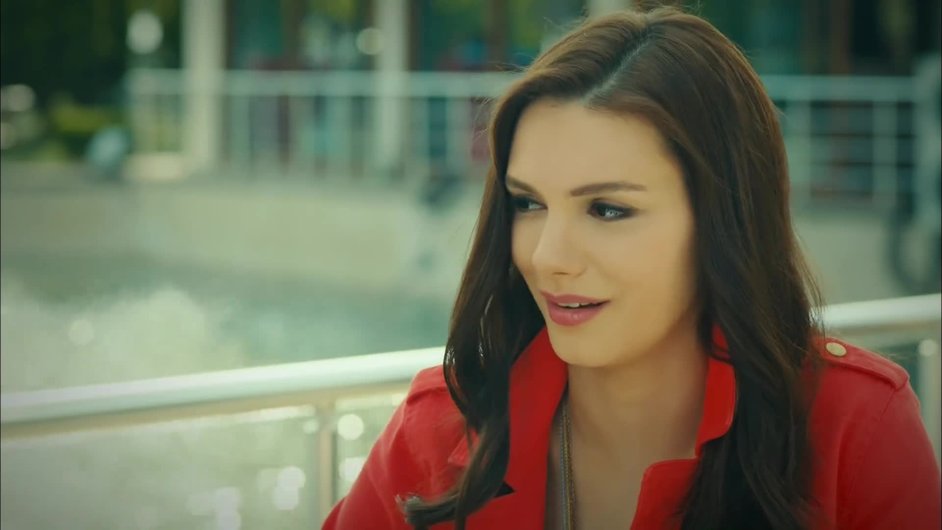 Vav Tv Programlar | Diğer Yarım - Diğer Yarım 2. Bölüm